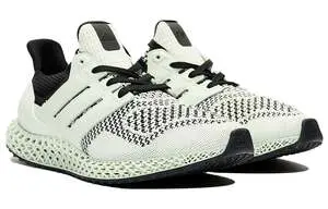 Adidas Sns X Ultra 4d Sneakers