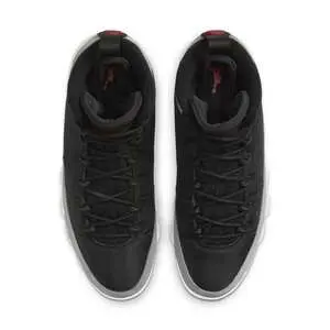 JORDAN Retro "particle Grey" Sneakers