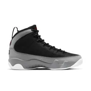 JORDAN Retro "particle Grey" Sneakers