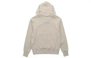 Nike Po Sb Skateboard Classic Stone Hoodie