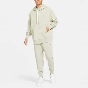 Nike Po Sb Skateboard Classic Stone Hoodie