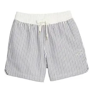 PUMA X Rhuigi Elevated Shorts - Blue/white