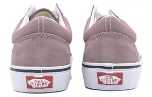 VANS Old Skool Sneakers - Antler