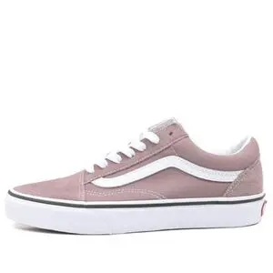 VANS Vans Old Skool Sneakers Antler