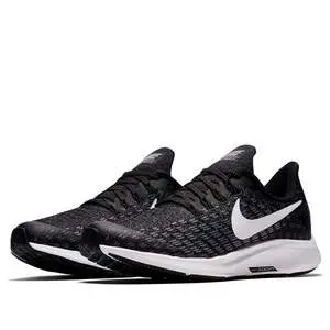 Nike Zoom Pegasus 35 Athletic Sneakers