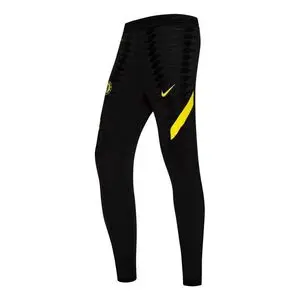 Nike Chelsea Fc Elite Training Pants