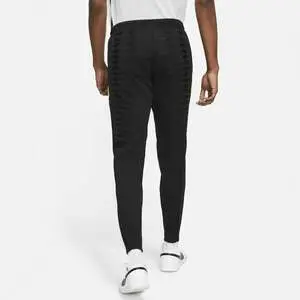 Nike Chelsea Fc Elite Training Pants