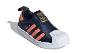 Adidas Superstar 360 C Sneakers