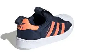 Adidas Superstar 360 C Sneakers