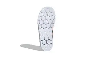 Adidas Superstar 360 C Sneakers