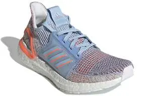Adidas Ultraboost 19 Running Shoes