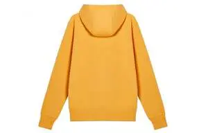 NEW BALANCE Logo Hoodie