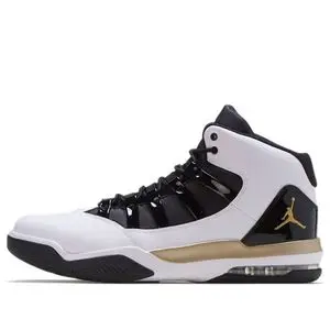 Jordan Sneakers For Men