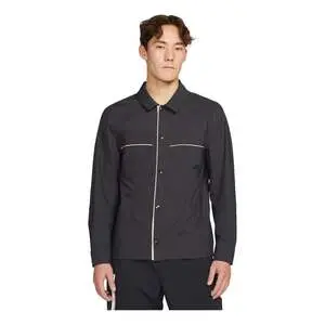 Nike Style Essentials Woven Top