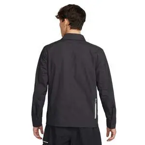 Nike Style Essentials Woven Top
