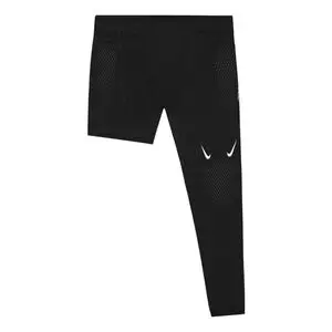 Nike X Notca Single-leg Tights - Black