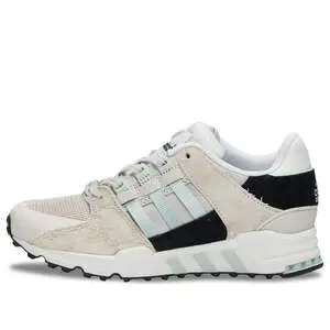 Adidas Eqt Support 93 Sneakers - Grey