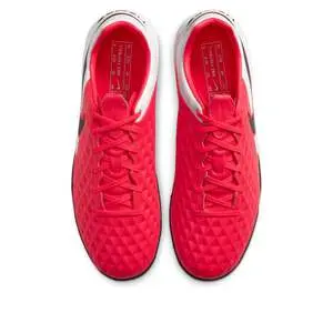 Nike Legend 8 Pro Tf Turf Sneakers