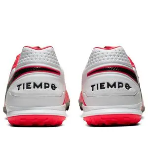 Nike Legend 8 Pro Tf Turf Sneakers