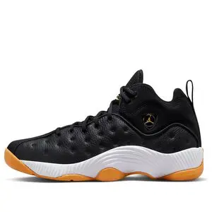 JORDAN Jumpman Team 2 "taxi - Black