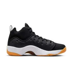 JORDAN Jumpman Team 2 "taxi - Black
