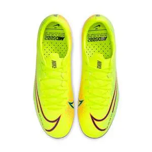Nike Vapor 13 Pro Mds Hg