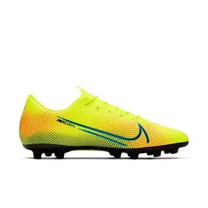 Nike Vapor 13 Pro Mds Hg