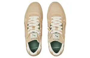 PUMA Rx 737 Pl Sneakers - Cream