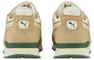 PUMA Rx 737 Pl Sneakers - Cream