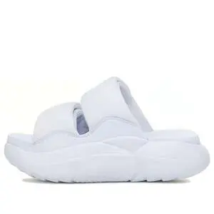 UGG La Alto Stitch Sandals - Blue