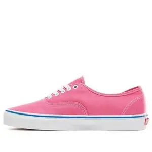 VANS Authentic Lace-up Sneakers
