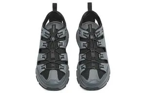 Sketchers Sport Sandals