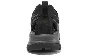 Sketchers Sport Sandals