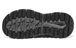 Sketchers Sport Sandals
