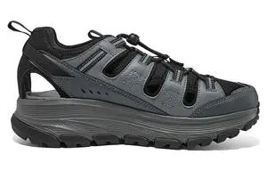 Sketchers Sport Sandals