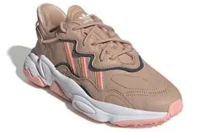 Adidas Ozweego Sneakers
