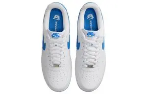 Nike Force 1 Flyease Sneakers