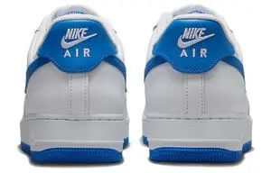 Nike Force 1 Flyease Sneakers