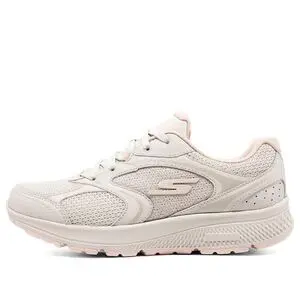 Sketchers Go Run Sneakers