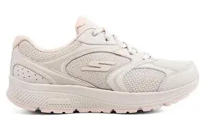 Sketchers Go Run Sneakers