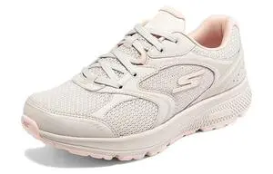 Sketchers Go Run Sneakers