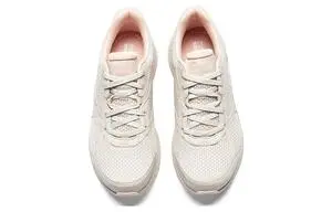 Sketchers Go Run Sneakers