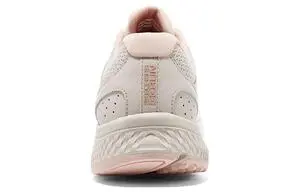 Sketchers Go Run Sneakers