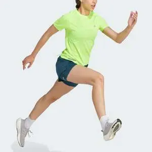 Adidas Ultimate Two-in-one Shorts