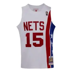 Mitchell & Ness Au 05-06 15 Basketball Vest - Default Colorway