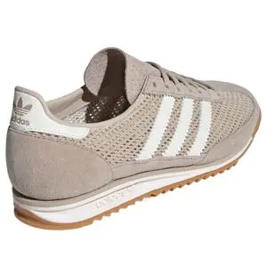 Adidas Sl 72 Sneakers - Grey
