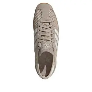 Adidas Sl 72 Sneakers - Grey