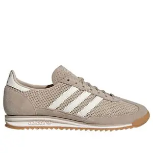 Adidas Sl 72 Sneakers - Grey