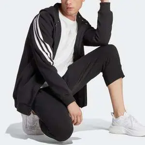 Adidas Essentials Big Logo 3/4 Pants