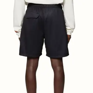 Heron Preston Dry Fit Shorts